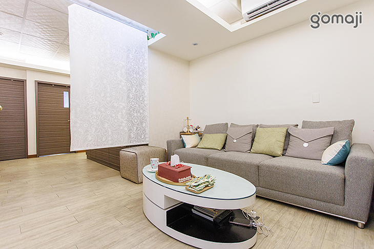 TZU 漾美學SPA超值優惠方案| Gomaji 懂生活的好麻吉