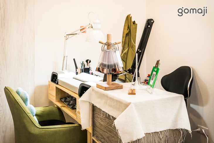 Orange Nail 橘子美甲| 美甲、新店首賣、美甲設計30款優惠券、抵用券| Gomaji 懂生活的好麻吉