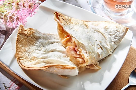 Rotto cafe(河西店)超值優惠方案| Gomaji 懂生活的好麻吉