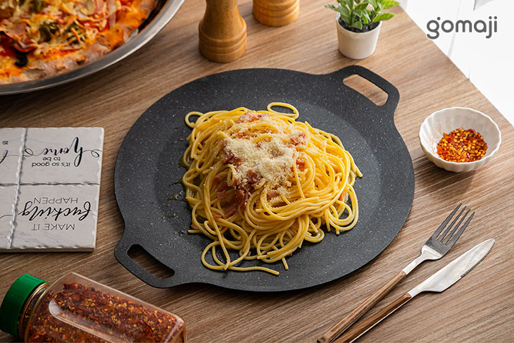 MR.CALETKA超值優惠方案| Gomaji 懂生活的好麻吉