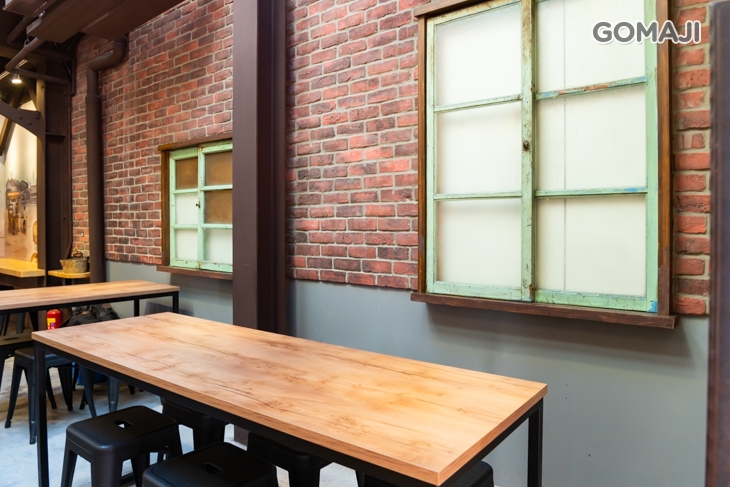 YON HO永和豆漿超值優惠方案| Gomaji 懂生活的好麻吉