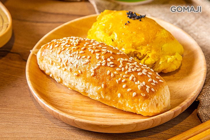 YON HO永和豆漿超值優惠方案| Gomaji 懂生活的好麻吉