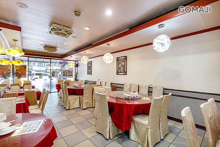 富順樓(北新店)超值優惠方案| Gomaji 懂生活的好麻吉