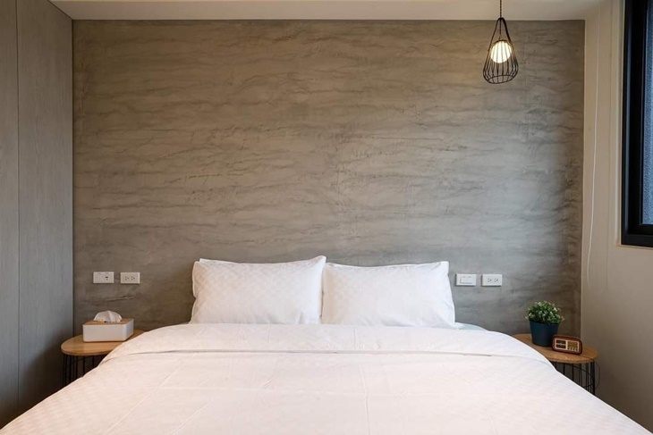 花蓮-李宿| 優惠券、抵用券| Gomaji 懂生活的好麻吉