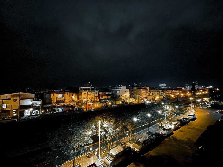 花蓮-李宿| 優惠券、抵用券| Gomaji 懂生活的好麻吉