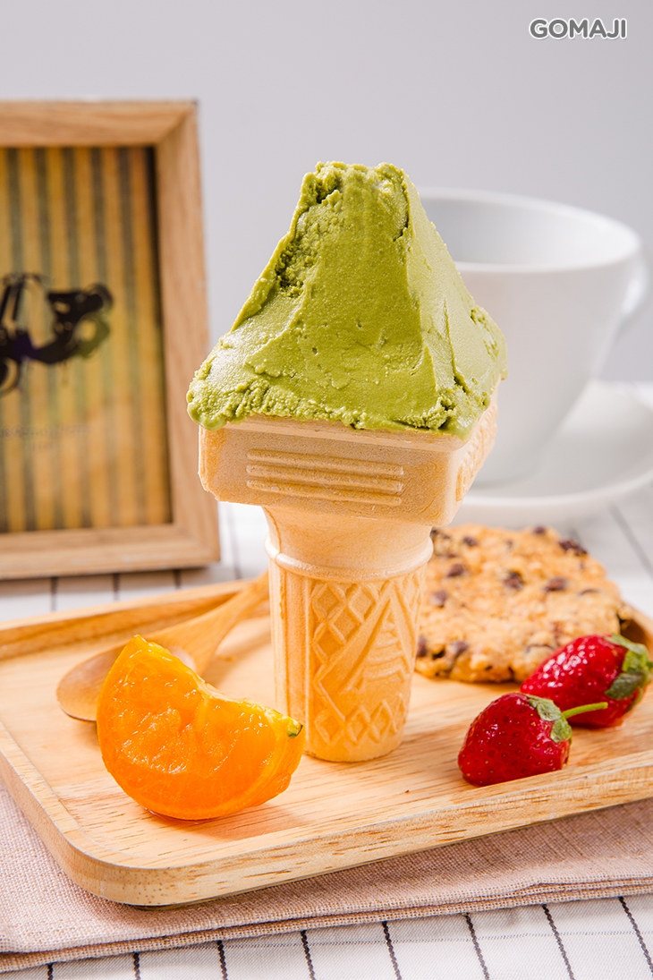 CAPATINA超值優惠方案| GOMAJI夠麻吉