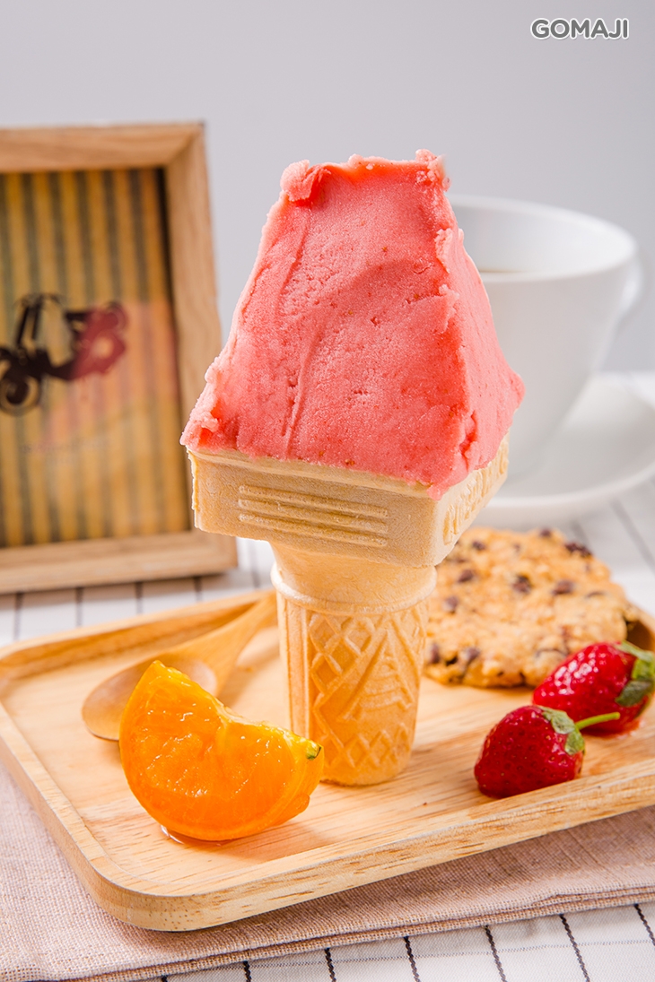 CAPATINA超值優惠方案| GOMAJI夠麻吉