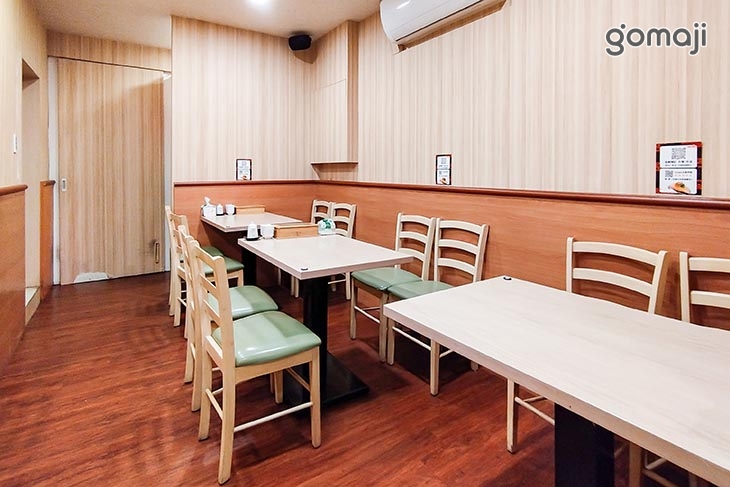 林居sushi日本料理(永吉店)超值優惠方案| Gomaji 懂生活的好麻吉