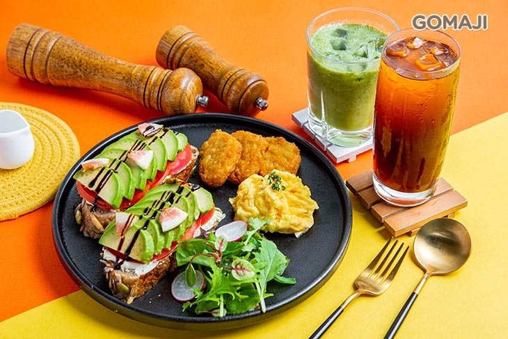 台北北投雅樂軒酒店-W XYZ bar超值優惠方案| GOMAJI夠麻吉