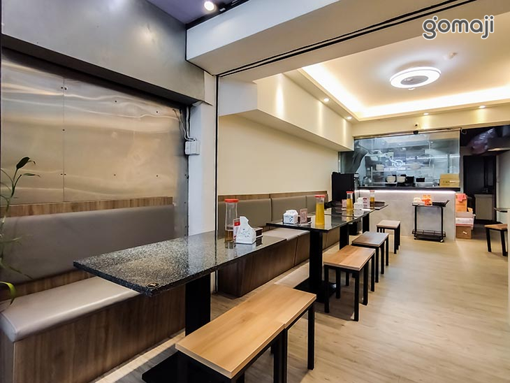 鼎豐21越南河粉超值優惠方案| Gomaji 懂生活的好麻吉