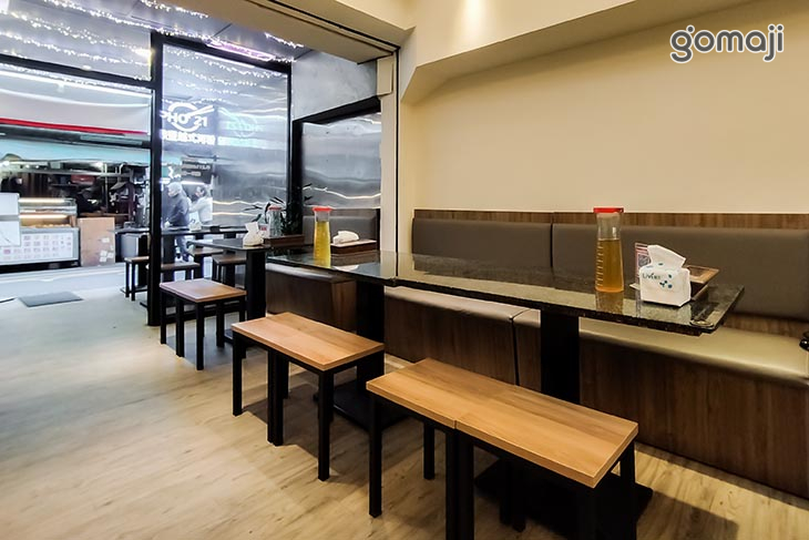 鼎豐21越南河粉超值優惠方案| Gomaji 懂生活的好麻吉