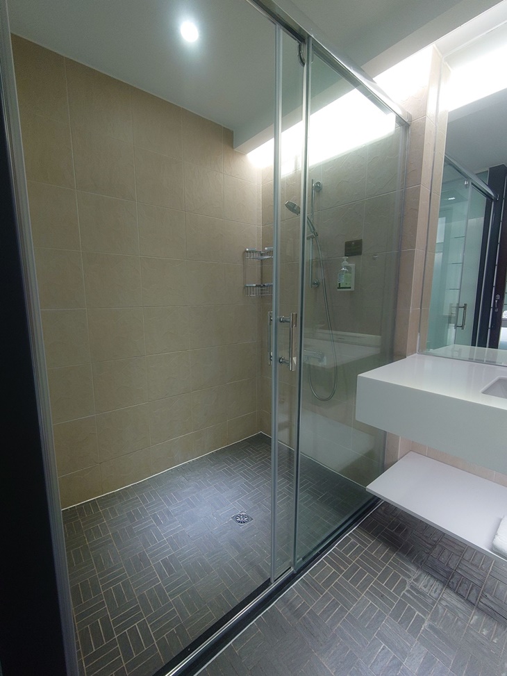 南投-Success Banner溪頭飯店| 飯店商旅、親子旅宿優惠券、抵用券| Gomaji 懂生活的好麻吉