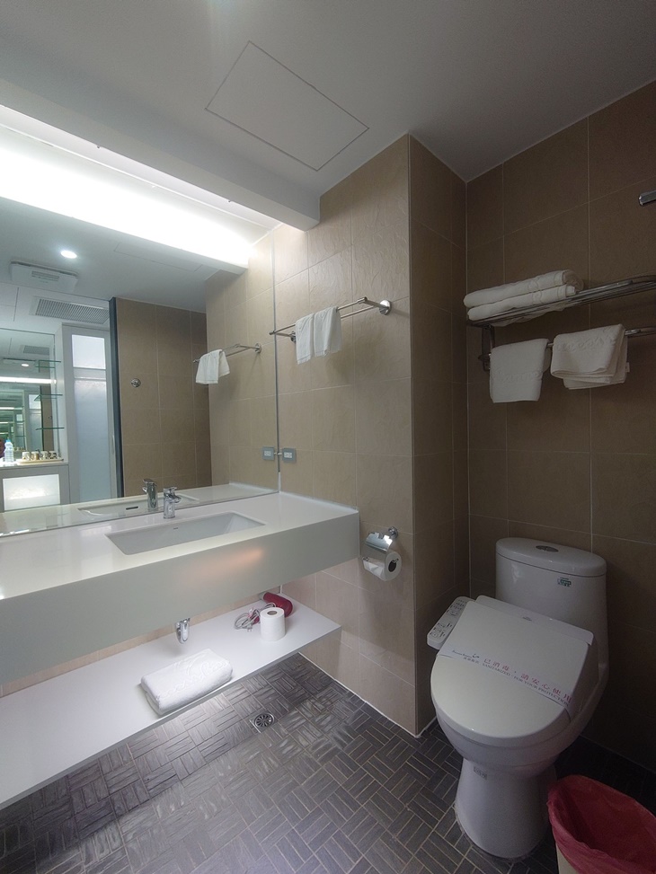 南投-Success Banner溪頭飯店| 飯店商旅、親子旅宿優惠券、抵用券| Gomaji 懂生活的好麻吉