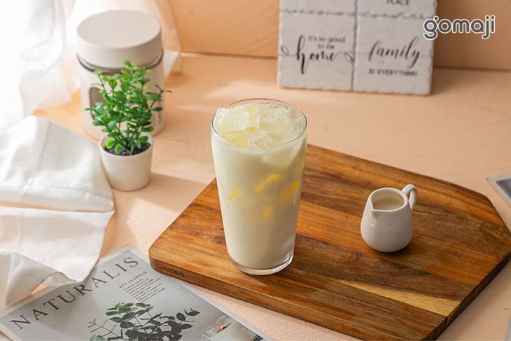 Mr.Queen皇后先生(八德店)| 免預約、抵用券、飲品、可外帶優惠券、抵用券| Gomaji 懂生活的好麻吉