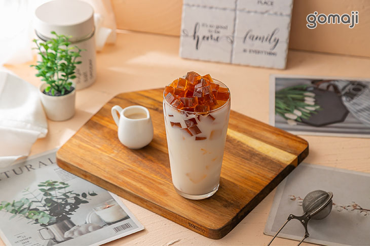 Mr.Queen皇后先生(八德店)| 免預約、抵用券、飲品、可外帶優惠券、抵用券| Gomaji 懂生活的好麻吉