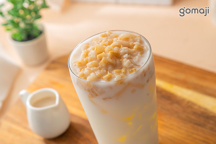 Mr.Queen皇后先生(八德店)| 免預約、抵用券、飲品、可外帶優惠券、抵用券| Gomaji 懂生活的好麻吉