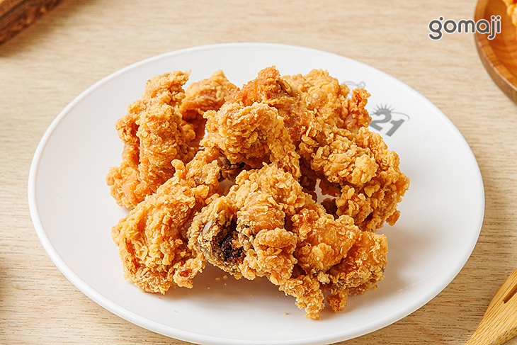 21PLUS、21風味館超值優惠方案| Gomaji 懂生活的好麻吉