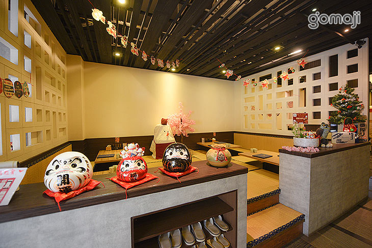 初鰻x職人味自慢(竹北令和店)超值優惠方案| Gomaji 懂生活的好麻吉