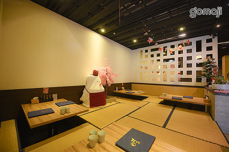 初鰻x職人味自慢(竹北令和店)超值優惠方案| Gomaji 懂生活的好麻吉