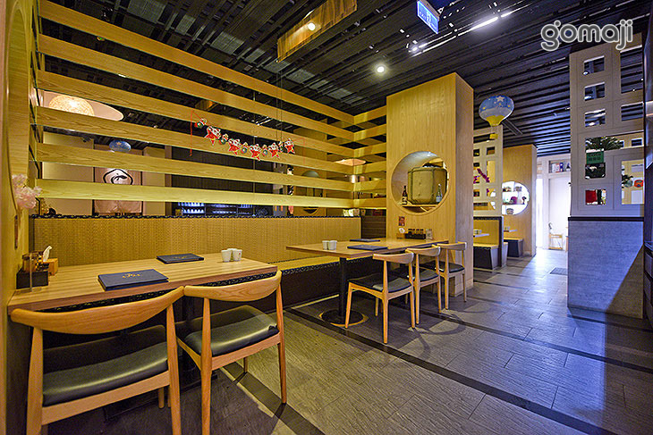 初鰻x職人味自慢(竹北令和店)超值優惠方案| Gomaji 懂生活的好麻吉