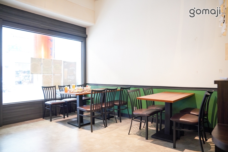 二友傳統麵食| 中式、免預約、抵用券、可外帶優惠券、抵用券| Gomaji 懂生活的好麻吉