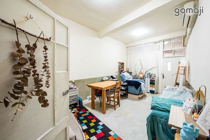 Chiao Beauty Studio| 美睫、新店首賣優惠券、抵用券| Gomaji 懂生活的好麻吉