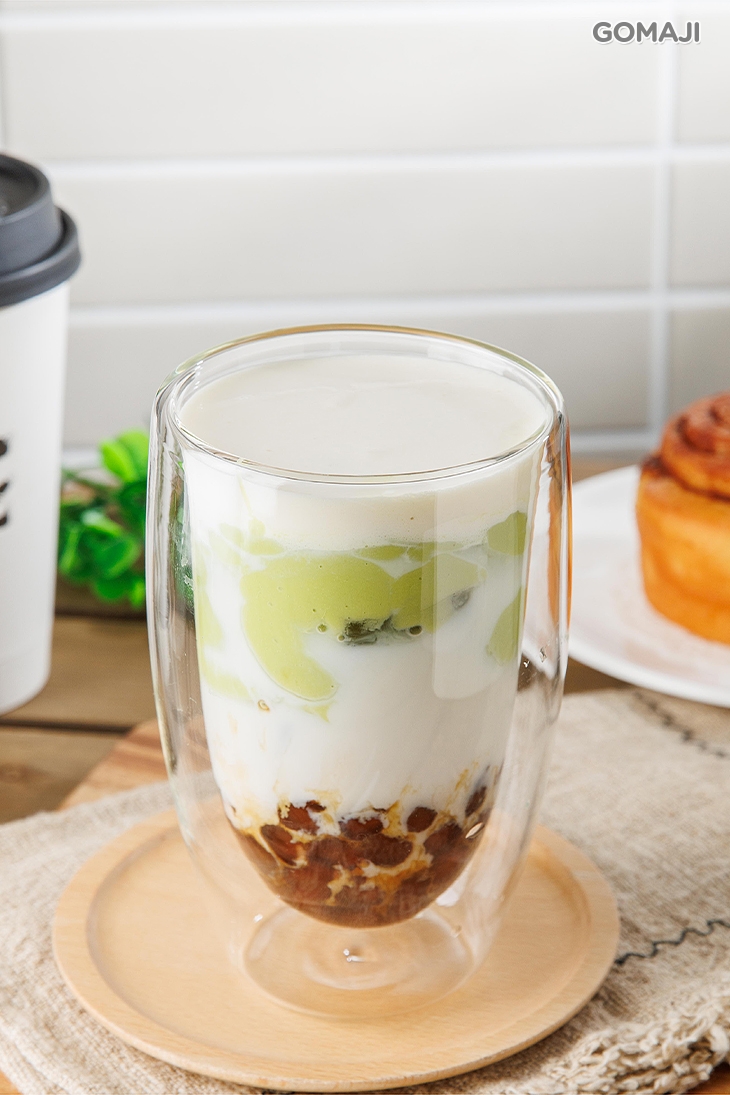 mo labo 墨拿(台北永康店)超值優惠方案| Gomaji 懂生活的好麻吉