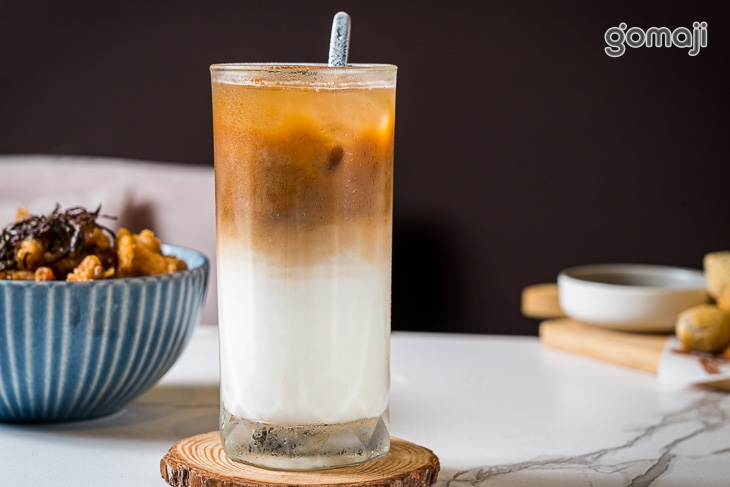 藏貓 Hide BRUNCH超值優惠方案| Gomaji 懂生活的好麻吉