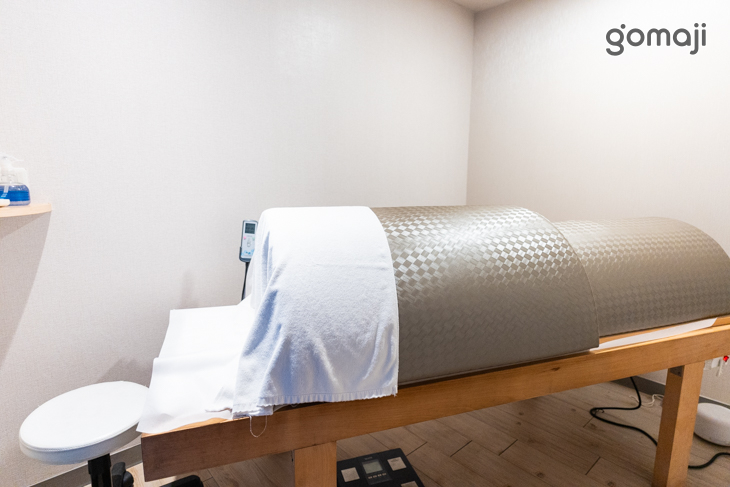 雲水軒| 精油SPA、新店首賣優惠券、抵用券| Gomaji 懂生活的好麻吉