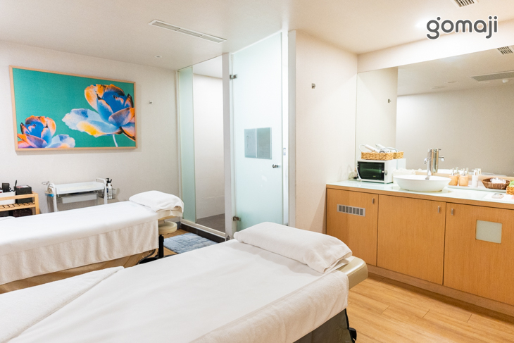 雲水軒| 精油SPA、新店首賣優惠券、抵用券| Gomaji 懂生活的好麻吉