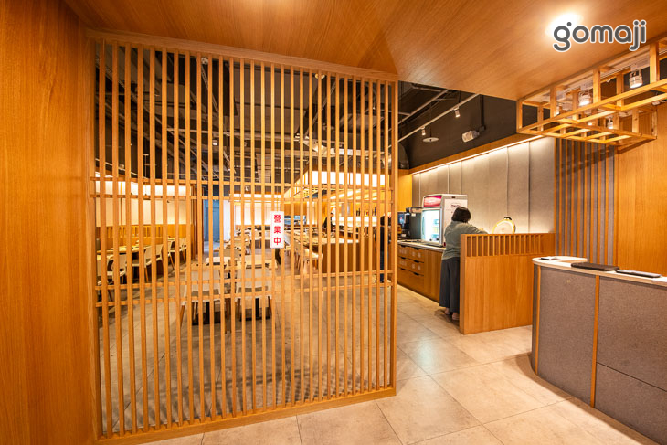 本職人鐵板燒| 鐵板燒、熱銷倒數折30、百元美食享5%優惠券、抵用券| Gomaji 懂生活的好麻吉