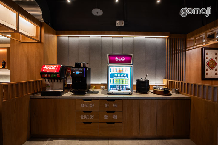 本職人鐵板燒| 鐵板燒、熱銷倒數折30、百元美食享5%優惠券、抵用券| Gomaji 懂生活的好麻吉