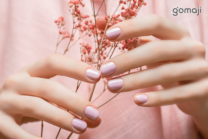 芮芙精緻美學| 美體護膚、美甲、新店首賣、美甲設計30款優惠券、抵用券| Gomaji 懂生活的好麻吉