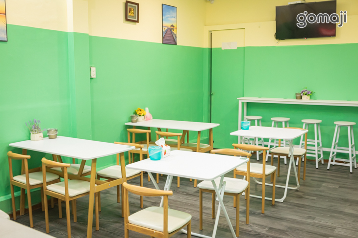 尋膳創意鍋燒| 優惠券、抵用券| Gomaji 懂生活的好麻吉