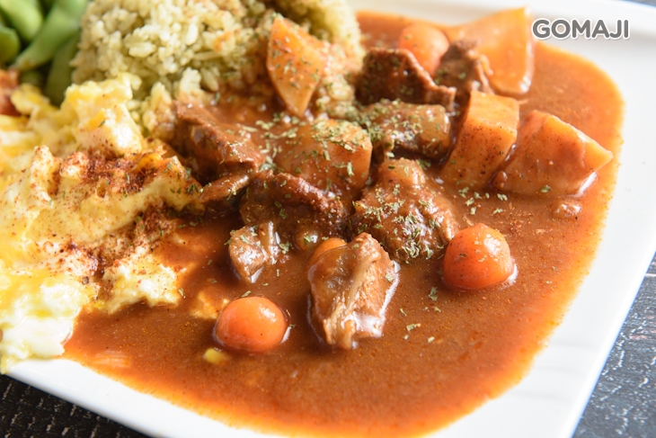 Relax 輕鬆點超值優惠方案| Gomaji 懂生活的好麻吉