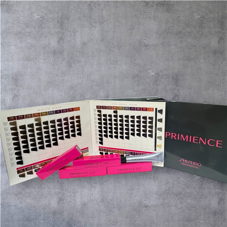 尚村美髮屋超值優惠方案| Gomaji 懂生活的好麻吉