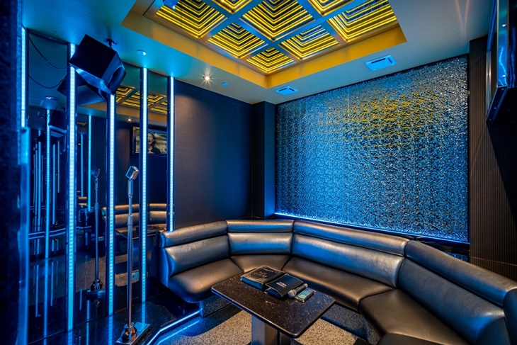 桃園-中壢星光大道KTV| 休閒娛樂、親子/休閒、活動/門票優惠券、抵用券| Gomaji 懂生活的好麻吉