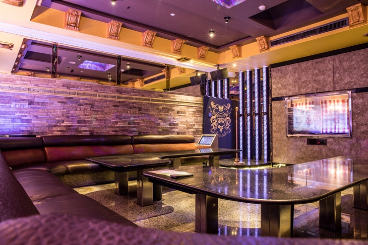 桃園-中壢星光大道KTV| 休閒娛樂、親子/休閒、活動/門票優惠券、抵用券| Gomaji 懂生活的好麻吉