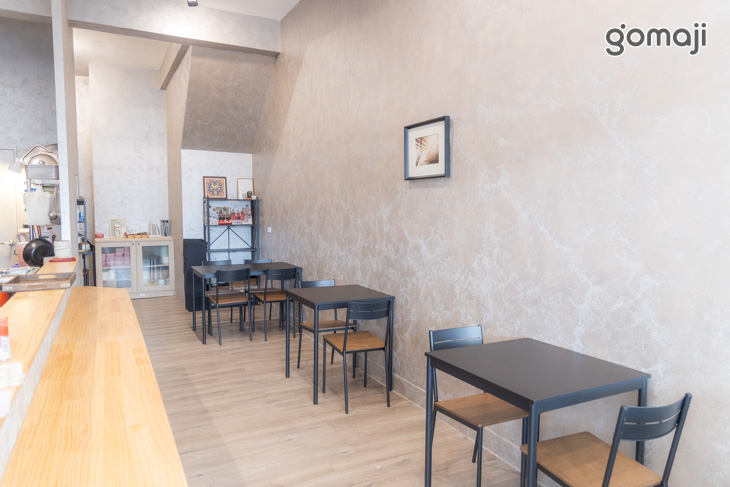 ご飯 Go Han超值優惠方案| Gomaji 懂生活的好麻吉