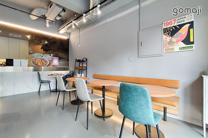 Twinkle Twinkle Cafe & Brunch超值優惠方案| Gomaji 懂生活的好麻吉