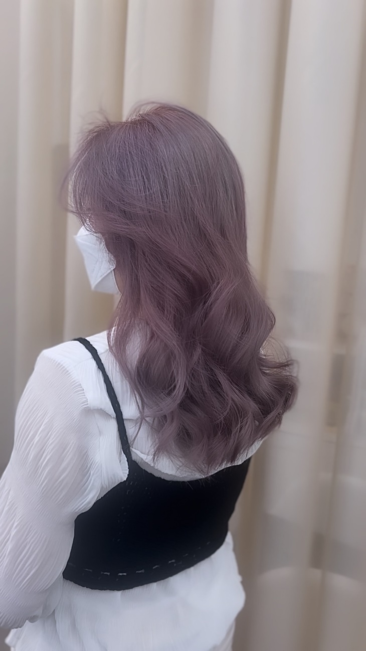 Miss Lin Hair Salon超值優惠方案| Gomaji 懂生活的好麻吉