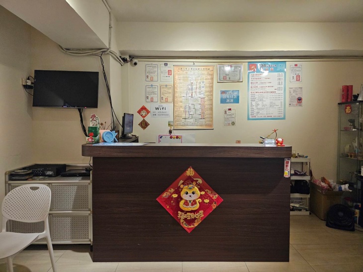 真功夫足體養生館| 男士可用、新店首賣、中式按摩、足底按摩、全身按摩、指壓按摩優惠券、抵用券| Gomaji 懂生活的好麻吉