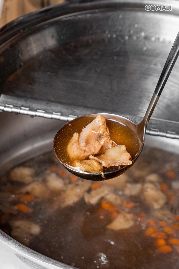 林口亞昕福朋喜來登飯店-The Eatery 宜客樂(全日餐廳)超值優惠方案| Gomaji 懂生活的好麻吉