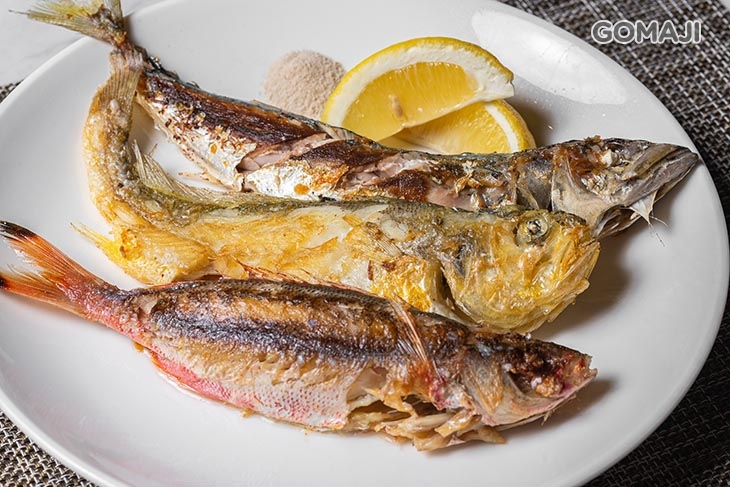 林口亞昕福朋喜來登飯店-The Eatery 宜客樂(全日餐廳)超值優惠方案| Gomaji 懂生活的好麻吉