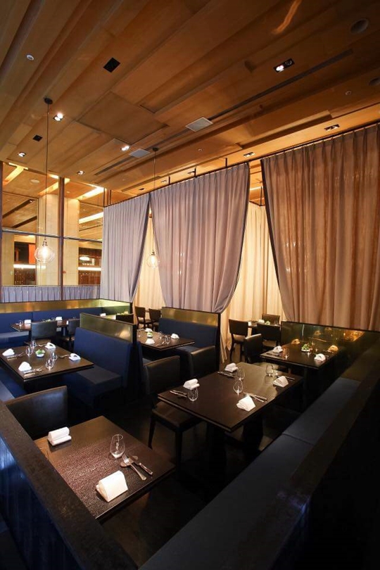 Just Grill 晶華信義牛排館超值優惠方案| Gomaji 懂生活的好麻吉