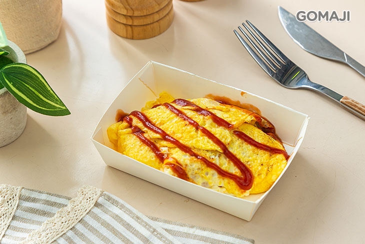 No.152超值優惠方案| Gomaji 懂生活的好麻吉