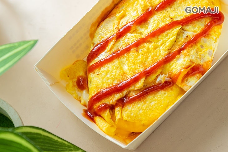 No.152超值優惠方案| Gomaji 懂生活的好麻吉