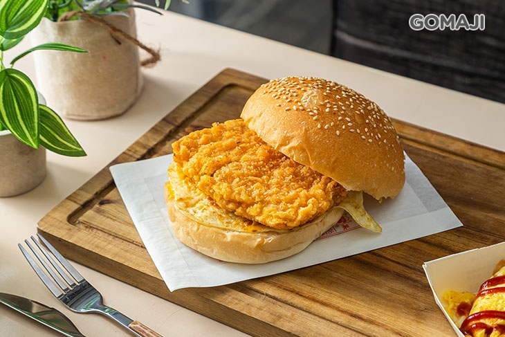 No.152超值優惠方案| Gomaji 懂生活的好麻吉