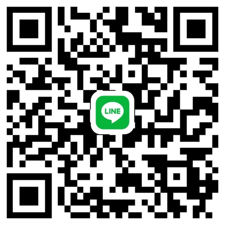 愛菲美學| 美體護膚、美睫、新店首賣優惠券、抵用券| Gomaji 懂生活的好麻吉