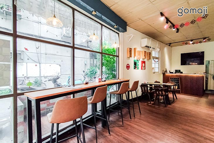 Miss home大馬憶鄉料理超值優惠方案| Gomaji 懂生活的好麻吉